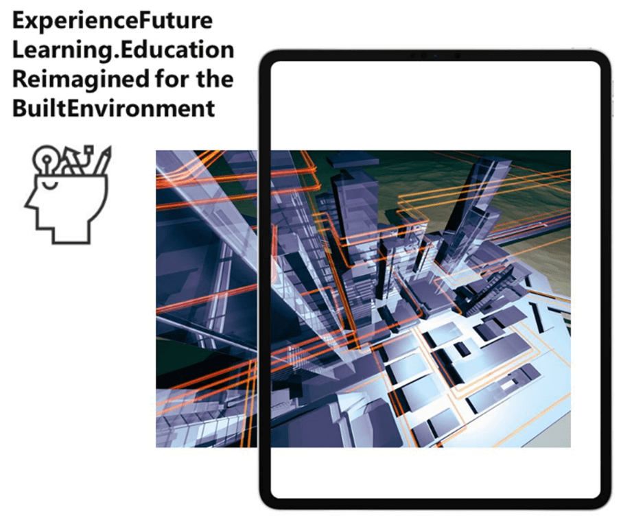 Login - BE Knowledge Hub